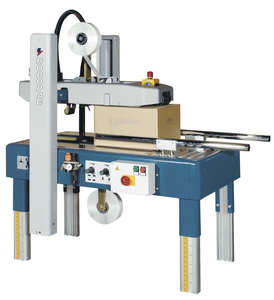 FERMEUSE CARTON MULTIFORMAT - SCOTCHEUSE TBDA