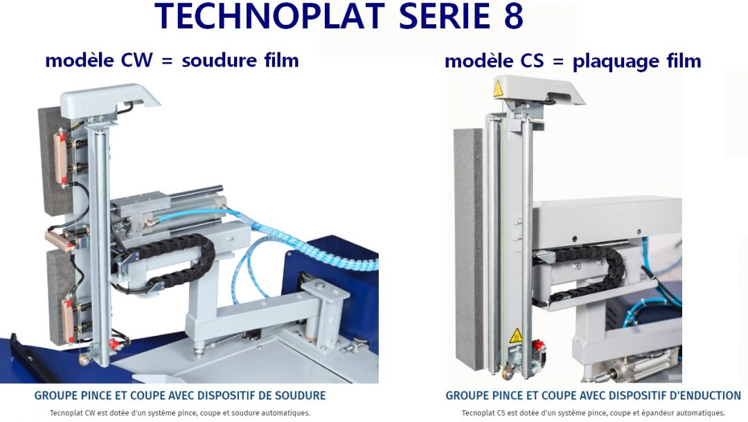 filmeuse-automatique-technoplat - banderoleuse-automatique-robopac