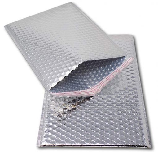 papier bulle protection - film bulle calage - film bulle kraft - film ...